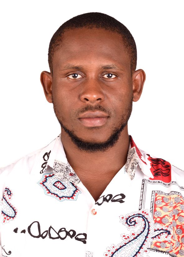 D'Gaza Apartments - Home of Luxury and Comfort